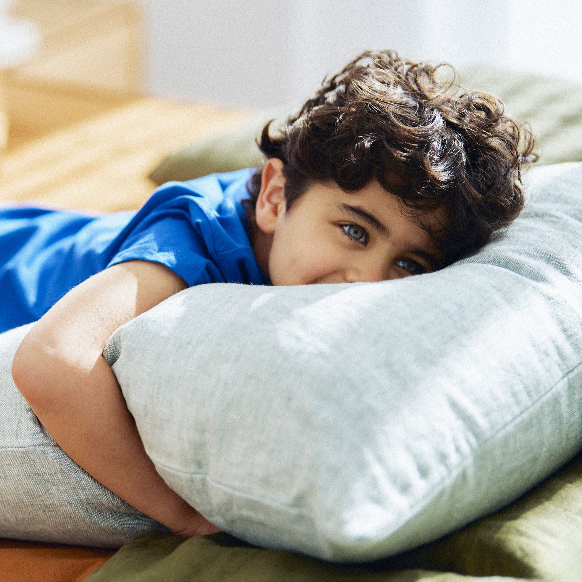 Woodlea Estate | Aintree, Victoria | Land and Townhouses